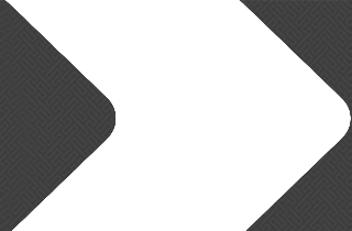 Groupe NIVET | Carrières, Entreprise de Travaux Publics